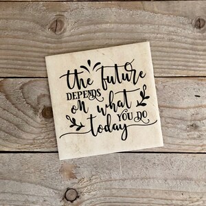 Inspirational Sign for Office, Motivation Quotes, Inspirational Signs ...