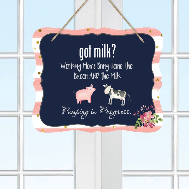 Work in Progress Signs - Etsy