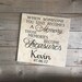Remembrance Gift Remembrance Tile Remembrance Sign - Etsy