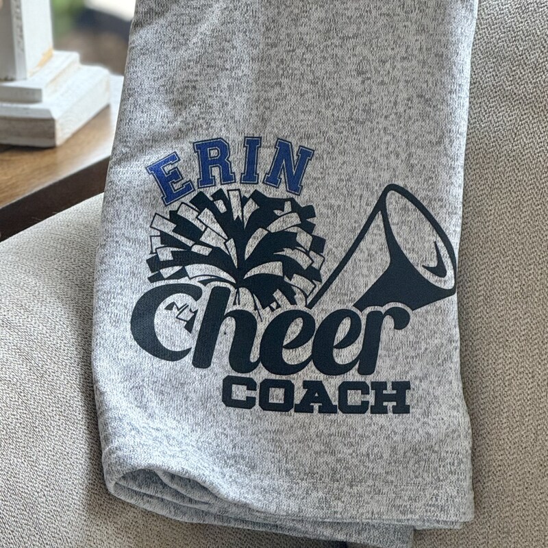Cheer Coach Gift - 60+ Gift Ideas for 2024