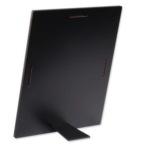 Personalized Preschool Graduation Frame, Kindergarten Photo Frame, Pre ...