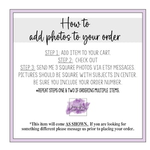 Personalized Preschool Graduation Frame, Kindergarten Photo Frame, Pre ...