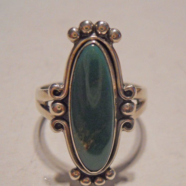 Bell Trading Post - Etsy