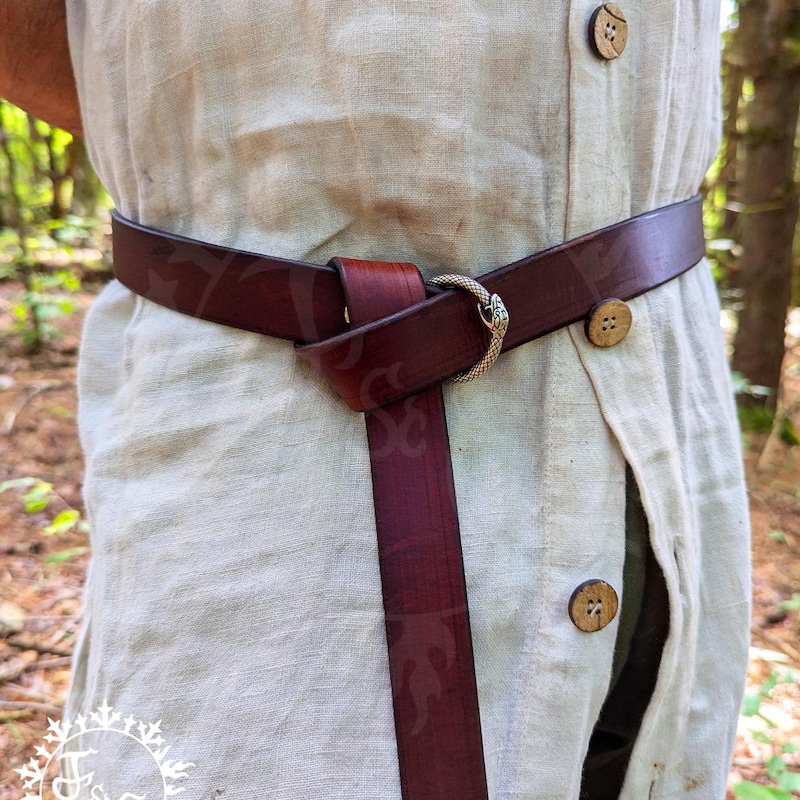 Historical Medieval Ring - Etsy