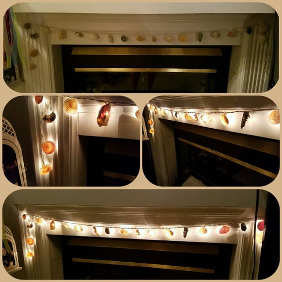 Shelly Lights - Etsy