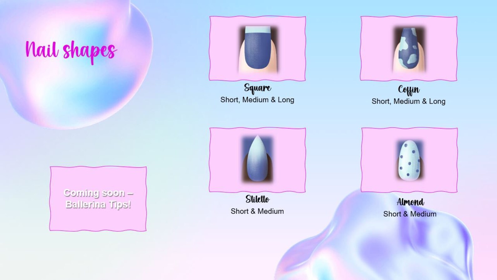 Racing Nails /checkerboard Press-on Custom Nails - Etsy