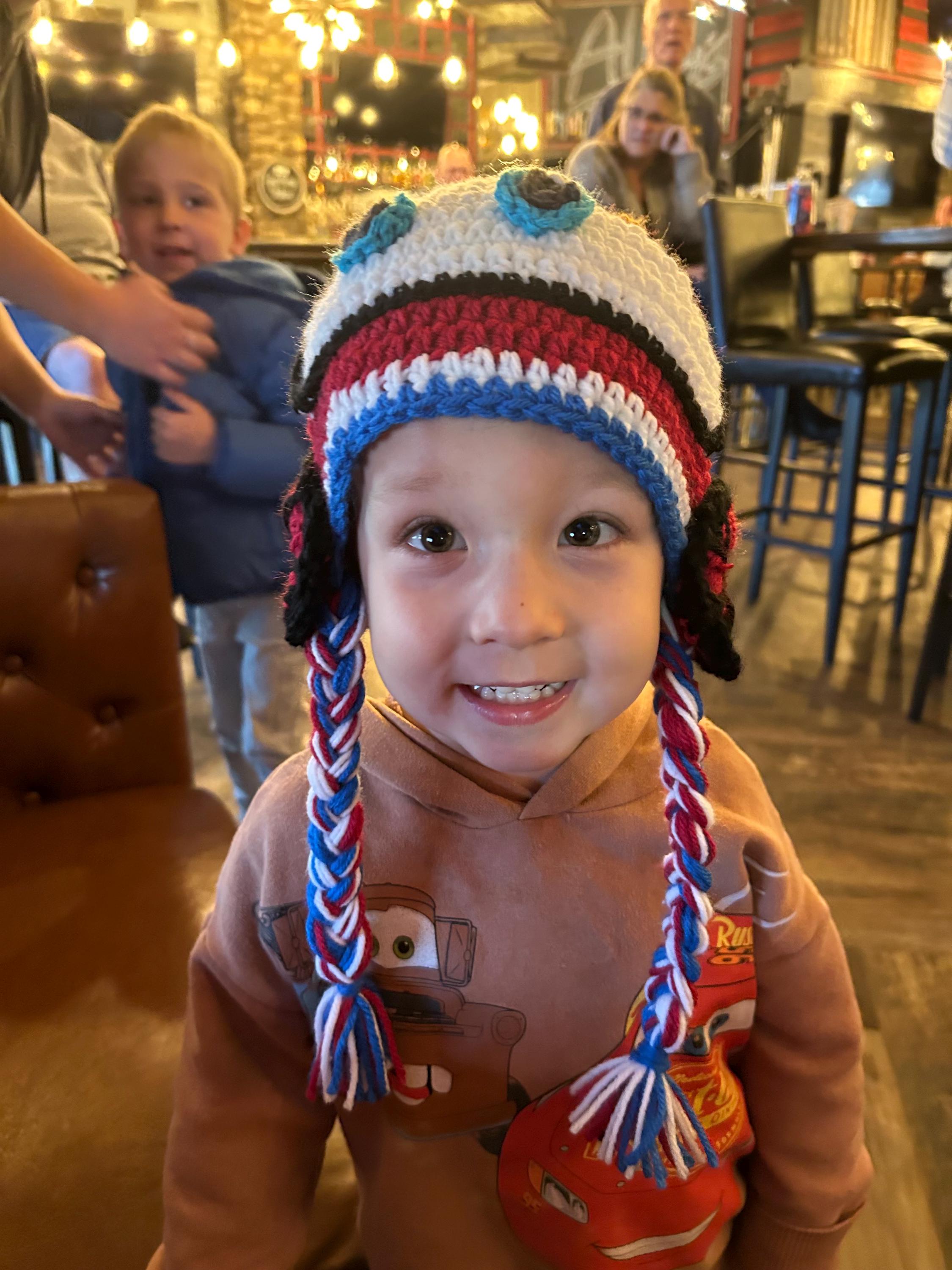 Racing Nails /checkerboard Press-on Custom Nails - Etsy