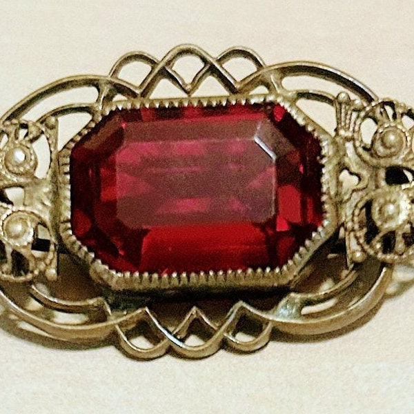 Victorian Gifts - 60+ Gift Ideas for 2024