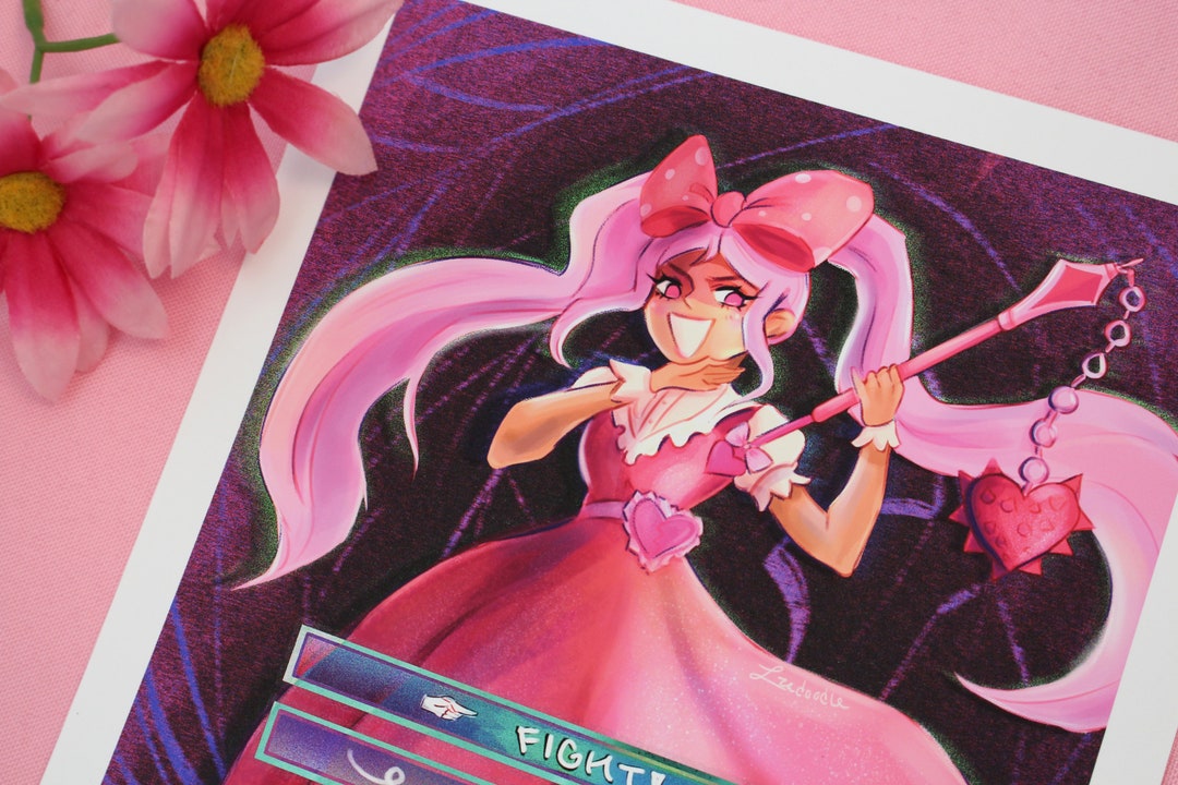 This item is unavailable - Etsy