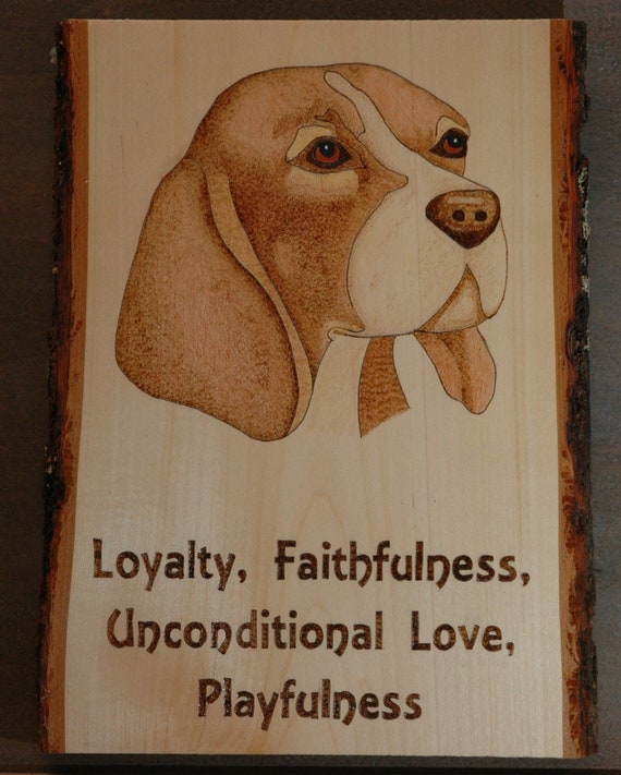 Animals That Represent Loyalty