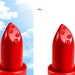 White Background Photoshop Action, Cut Out Photoshop Action, Change ...