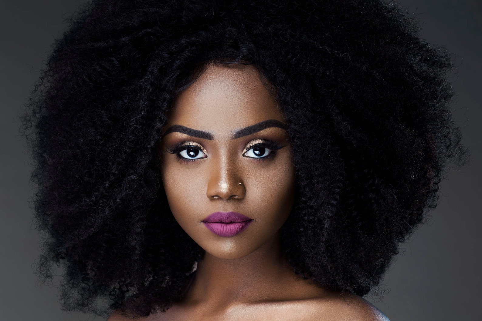 Set of Five Skin Retouching Photoshop Actions, Skin Airbrushing Actions ...