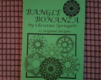Bonanza - Etsy
