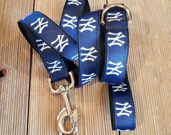 Custom Leash Any Fabric of Your Choice in My Shop Made to - Etsy