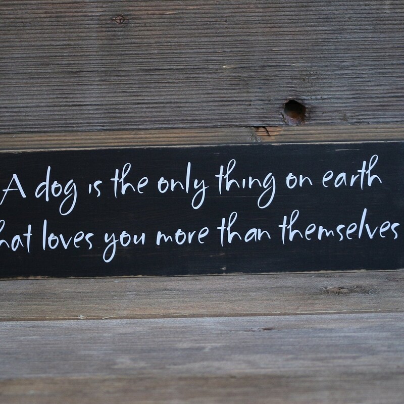 Primitive Sayings - Etsy