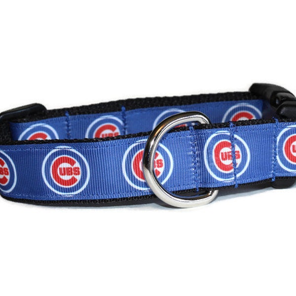 Cute Dog Collar - Etsy