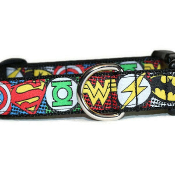 Super Hero Dog - Etsy