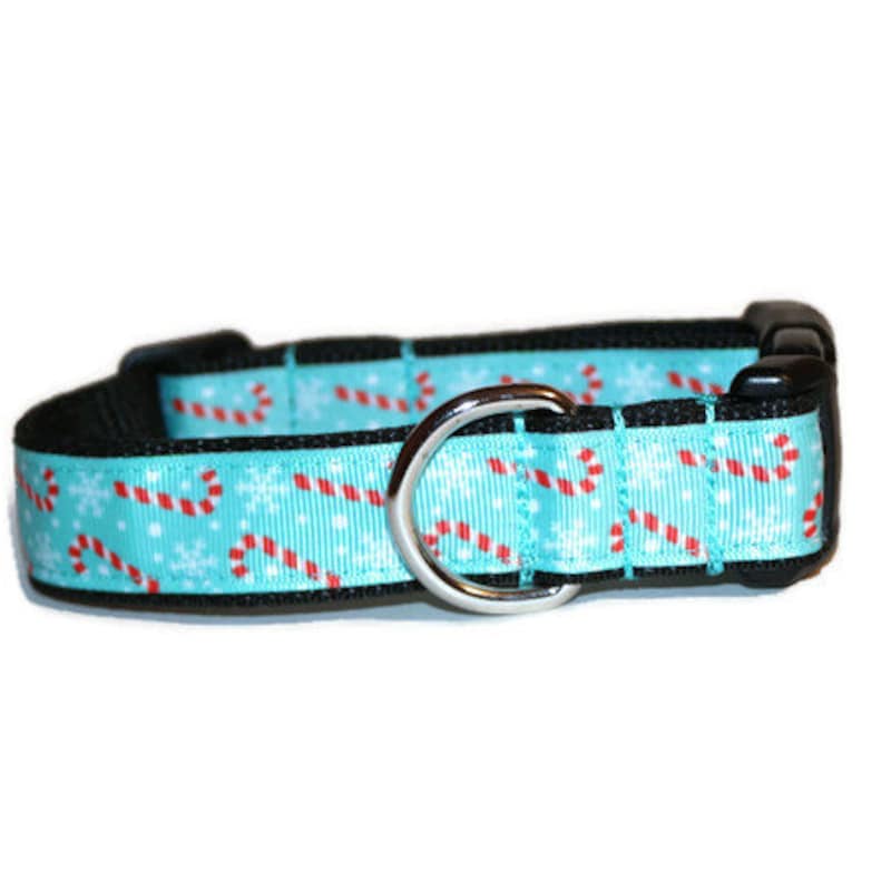 Hairofthedogcollars - Etsy