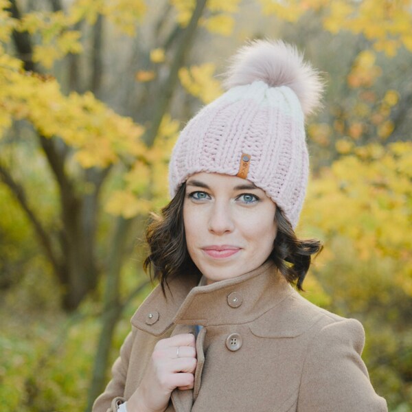 Beanie Toque - Etsy