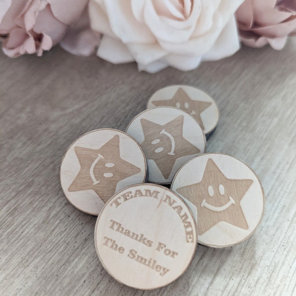 Geocaching Swag - Etsy