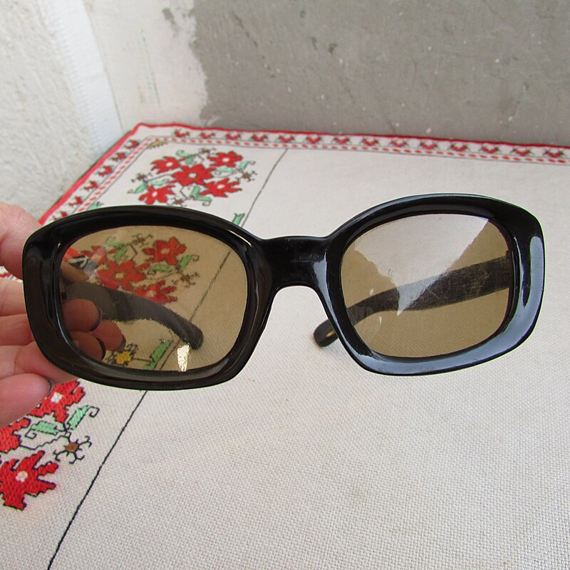70s Sunglasses - Etsy