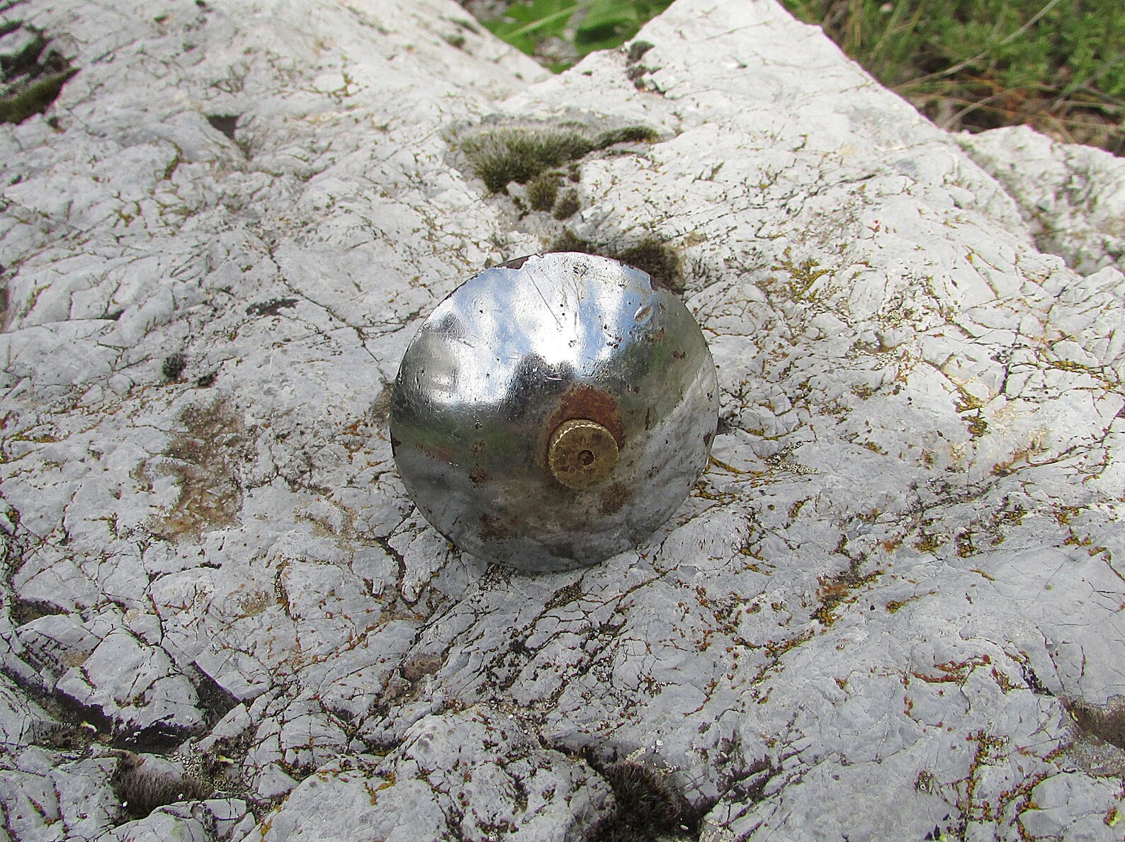 Vintage Plumb Bob Metal Plumb Bob Conic Vertical Level - Etsy