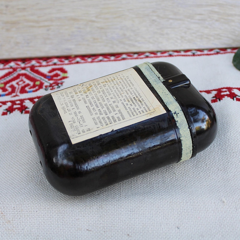 Bakelite Bags - Etsy UK