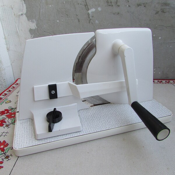 Bread Slicer - Etsy