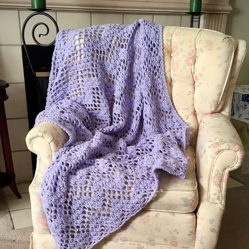 OnTheButtonPath - Etsy