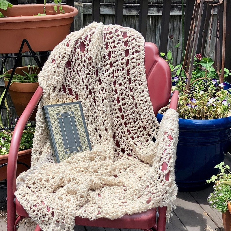 OnTheButtonPath - Etsy