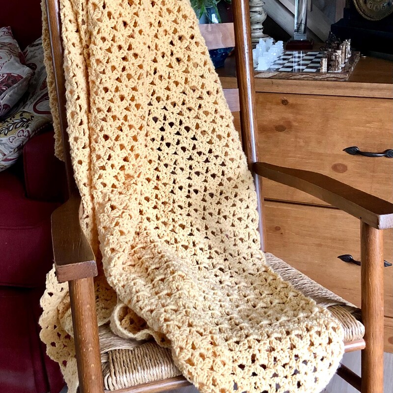 OnTheButtonPath - Etsy