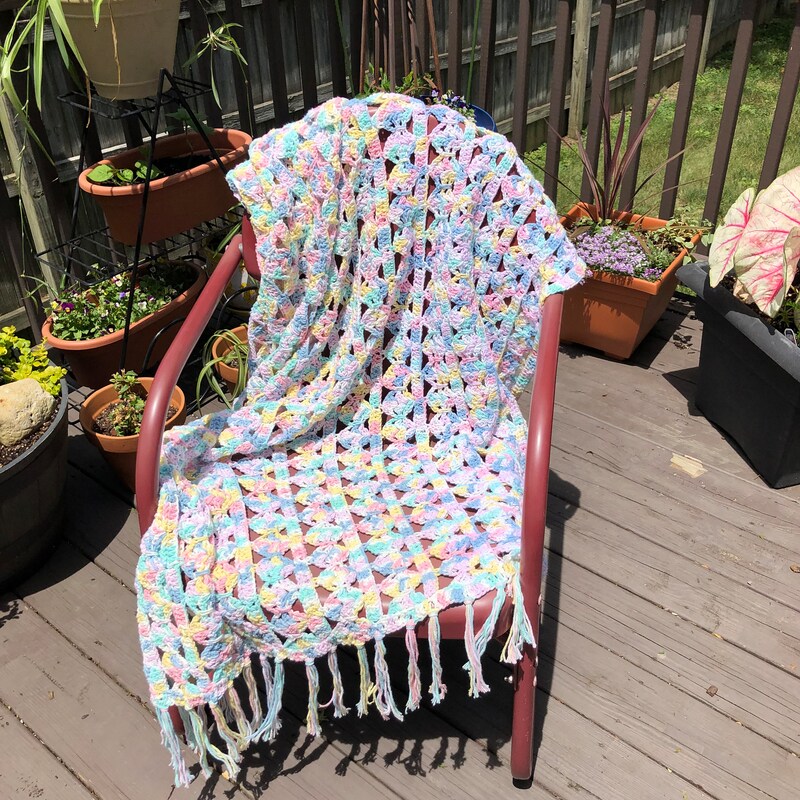 OnTheButtonPath - Etsy