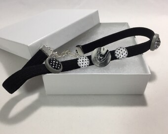 OnTheButtonPath - Etsy