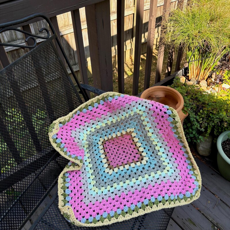 OnTheButtonPath - Etsy