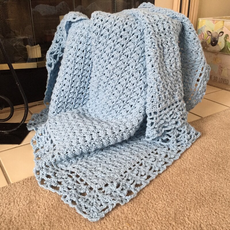 OnTheButtonPath - Etsy