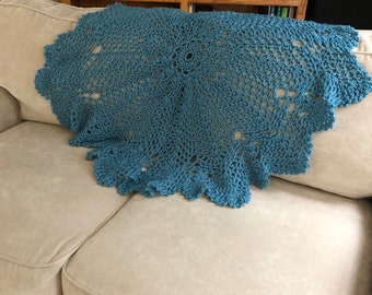 OnTheButtonPath - Etsy