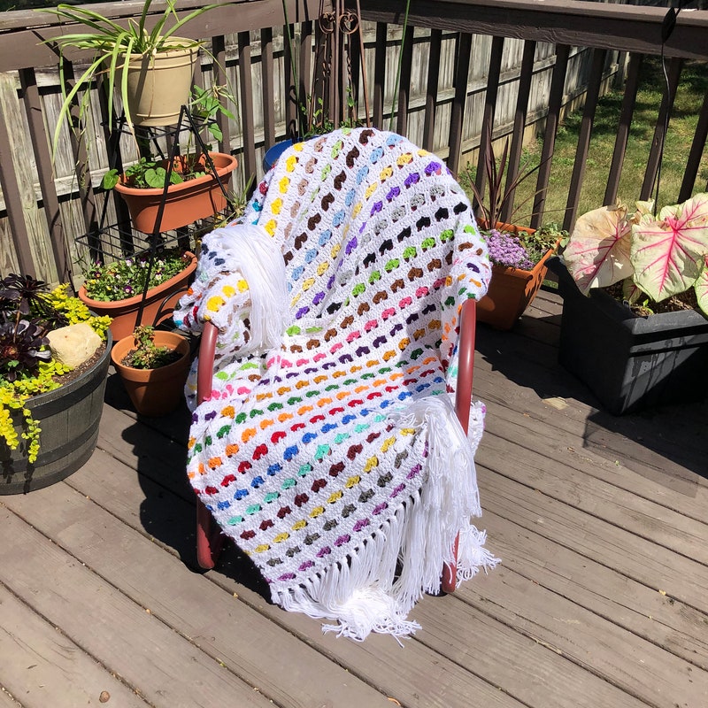 OnTheButtonPath - Etsy