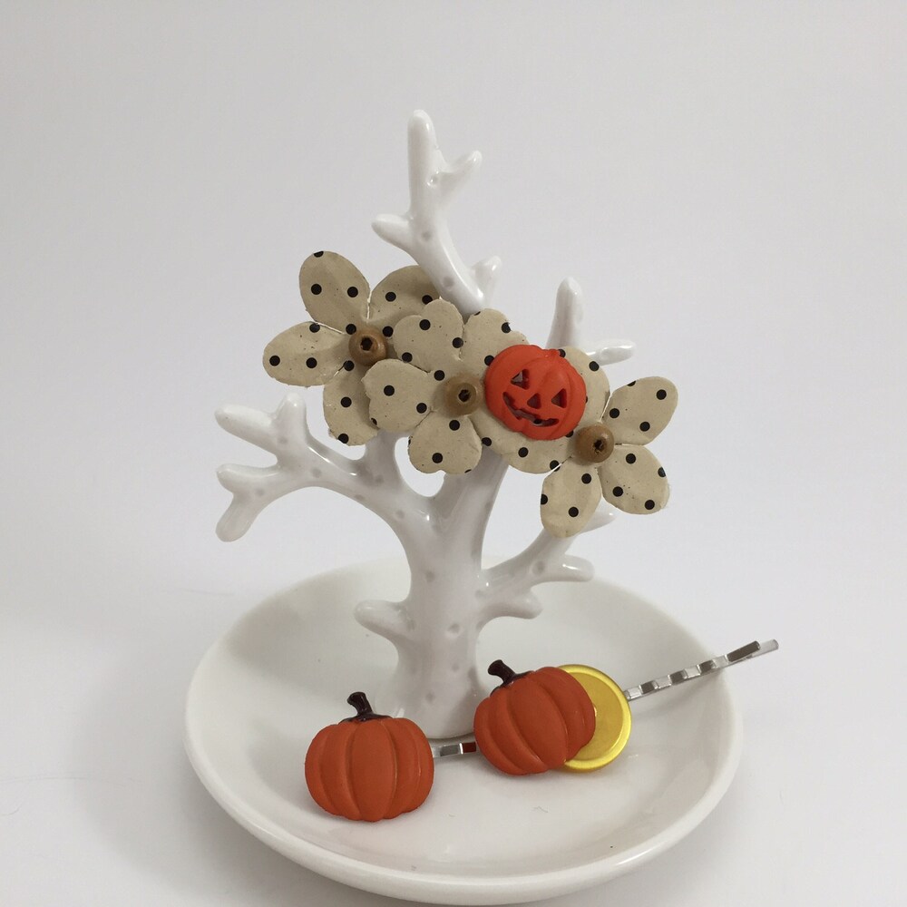 OnTheButtonPath - Etsy