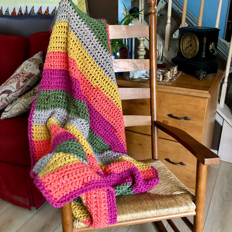 OnTheButtonPath - Etsy