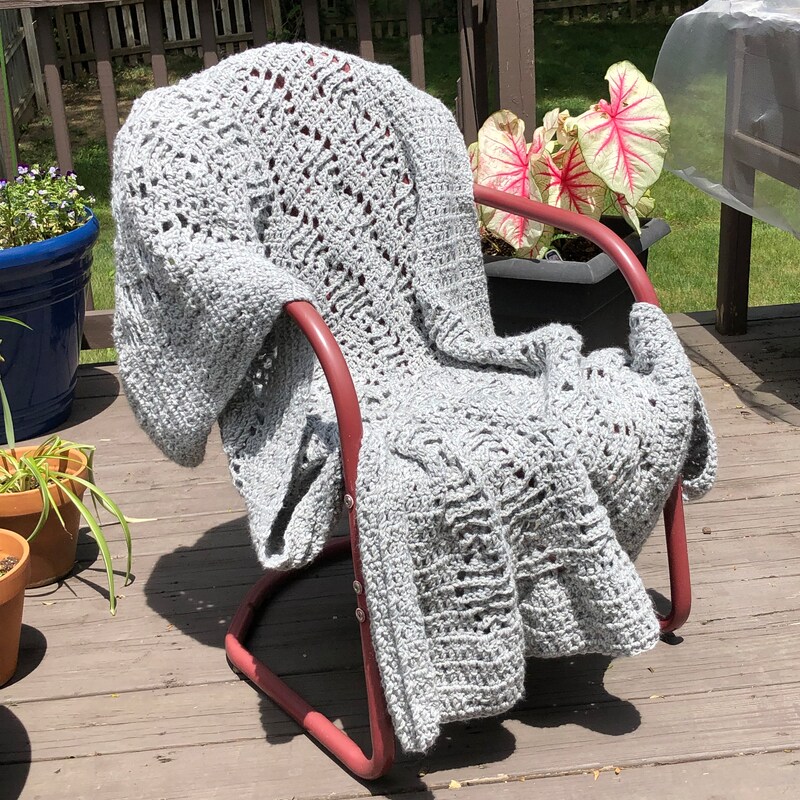 OnTheButtonPath - Etsy