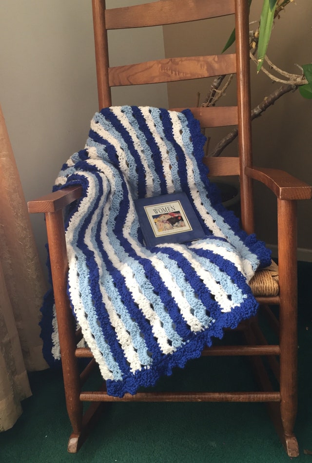 OnTheButtonPath - Etsy