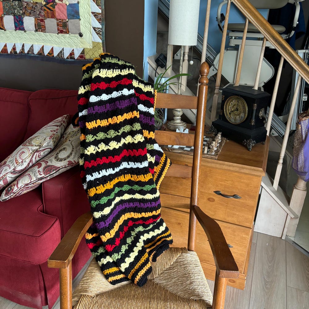 OnTheButtonPath - Etsy