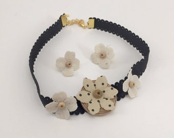 OnTheButtonPath - Etsy