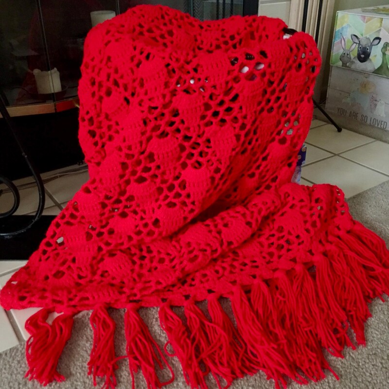 OnTheButtonPath - Etsy