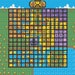 The Legend of Zelda: Oracle of Ages Past and Present In-game - Etsy