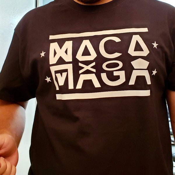 Hidden Message Shirt - Etsy