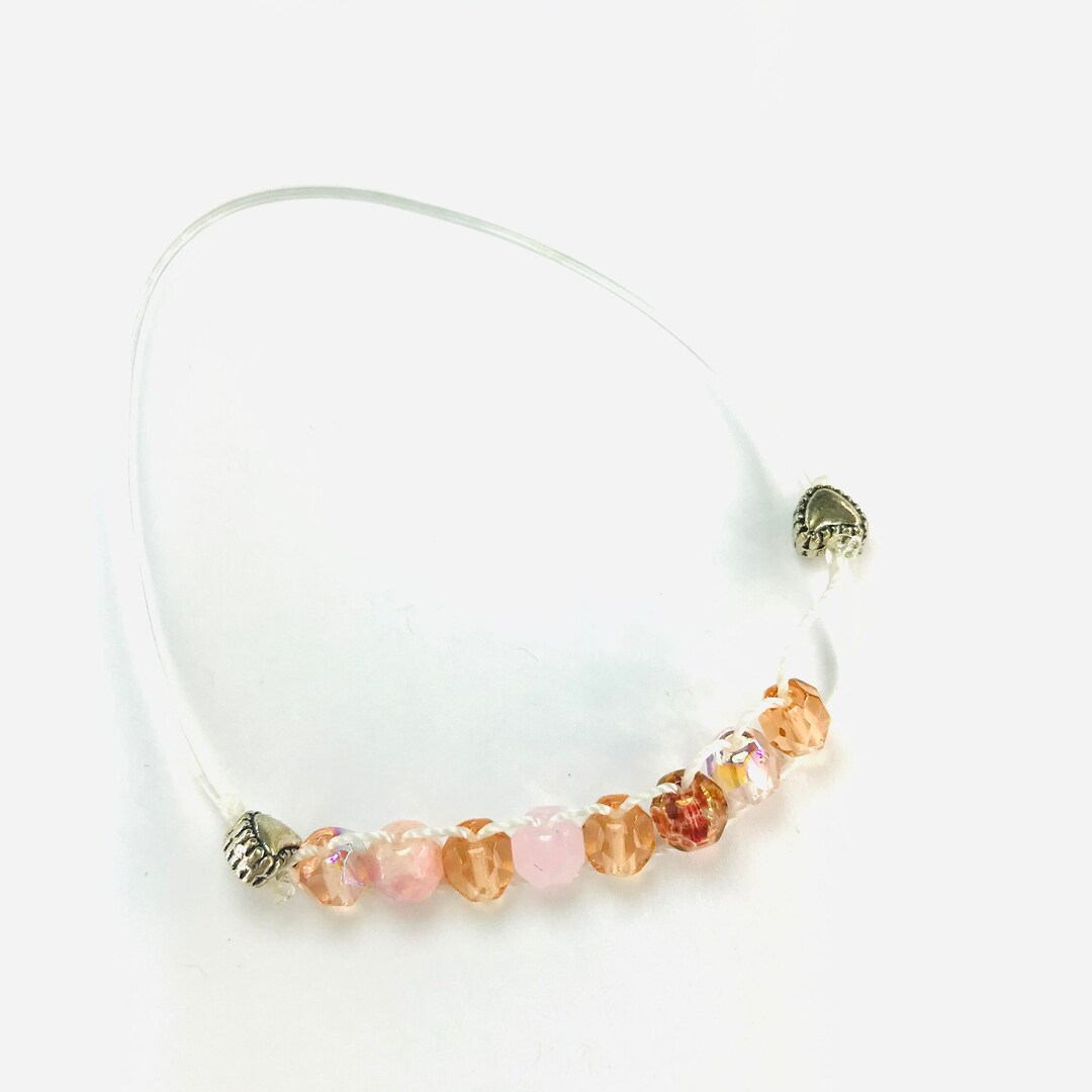 Accountability Abacus Bracelet, Counting, Tracking Improvements & New ...