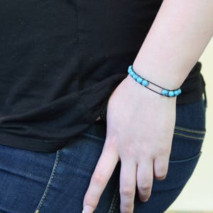 Accountability Abacus Bracelet, Counting, Tracking Improvements & New ...