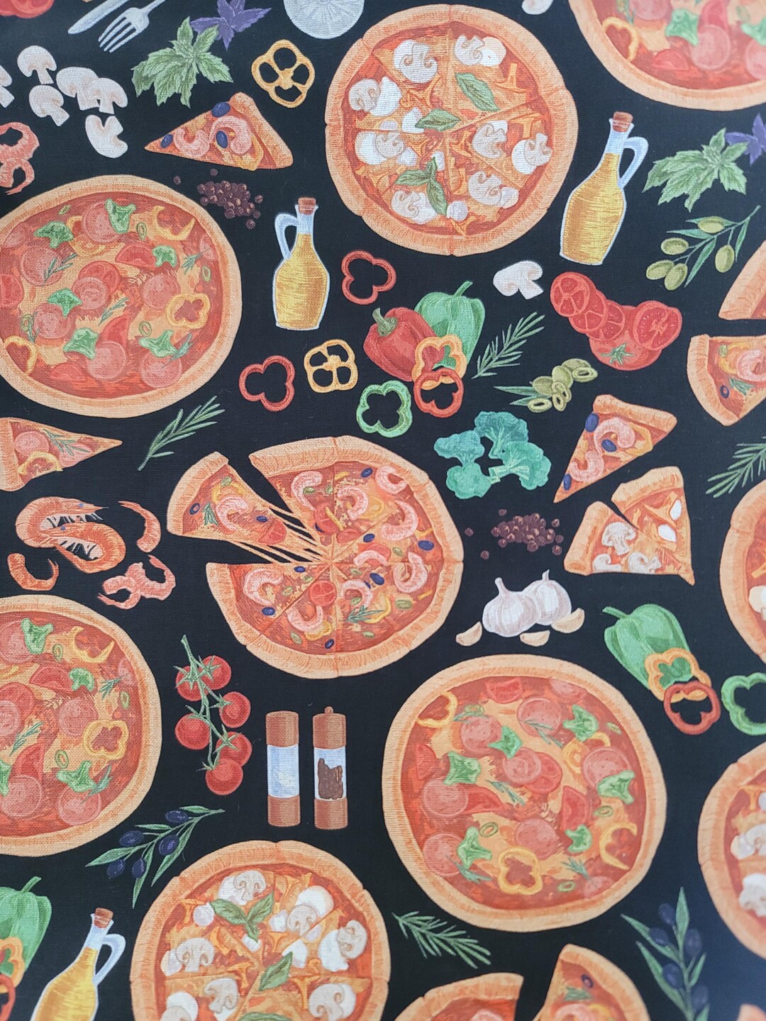 Scrub Cap, Pizza, Surgical Scrub Cap, Scrub Hat, Donut, Scrub Cap ...