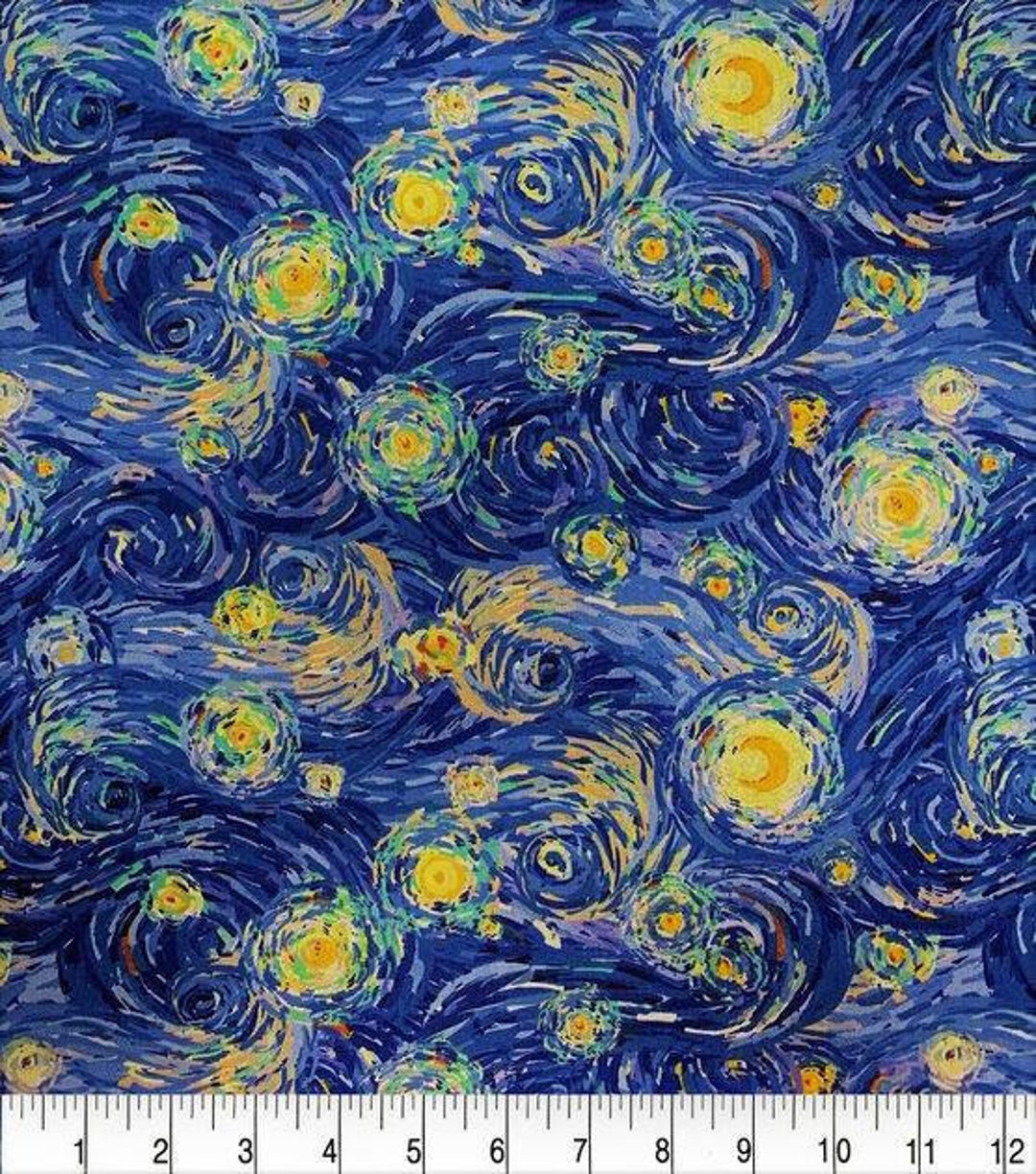 Scrub Cap, Swirls, Starry, Blue Swirls, Surgical Scrub Cap, Scrub Hat ...
